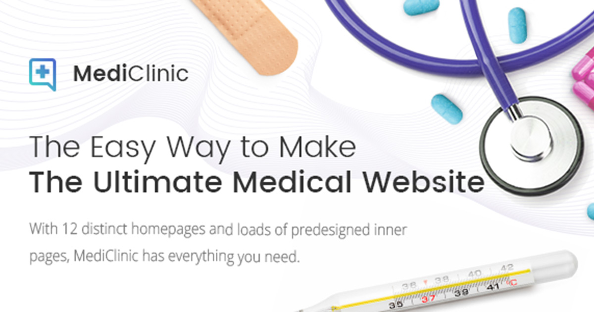 Capsule | Forme farmaceutice | Crisia Farm